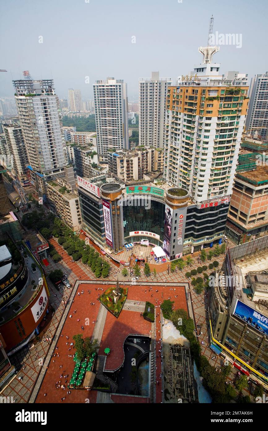 Three gorgessquare hi-res stock photography and images - Alamy