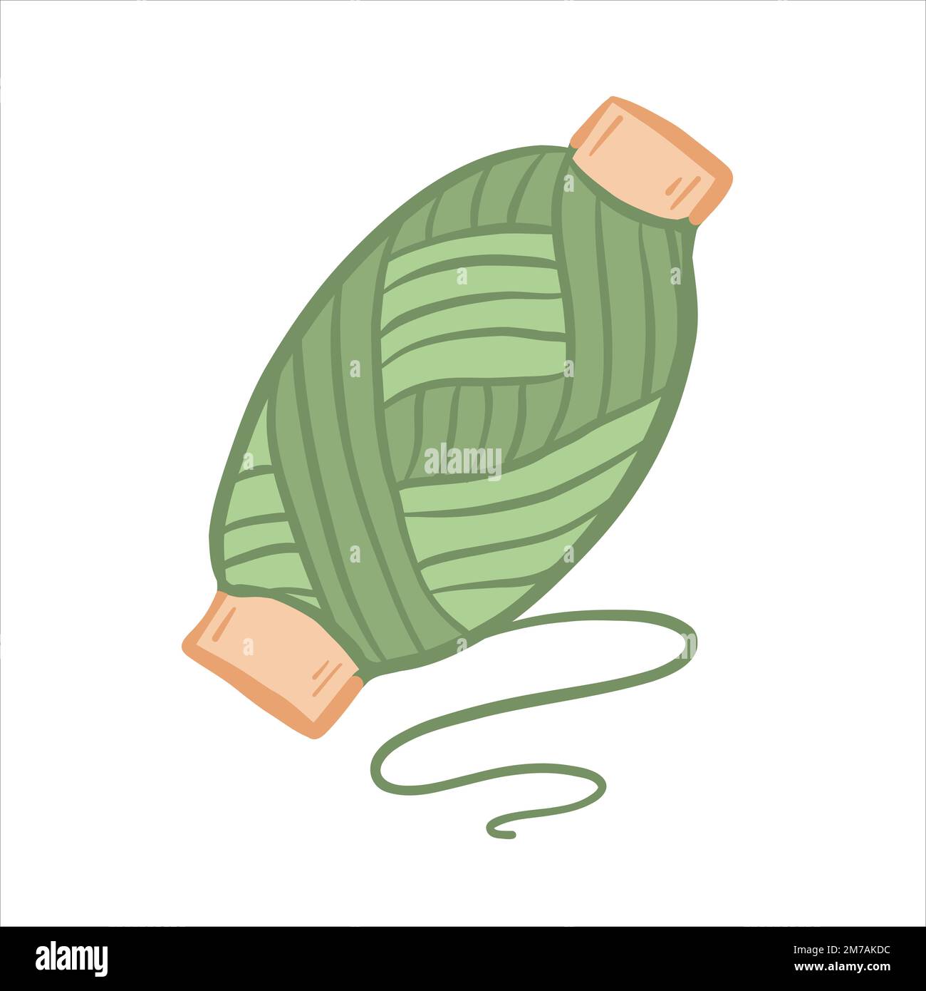 Fashion tool Stock Vector Images - Alamy