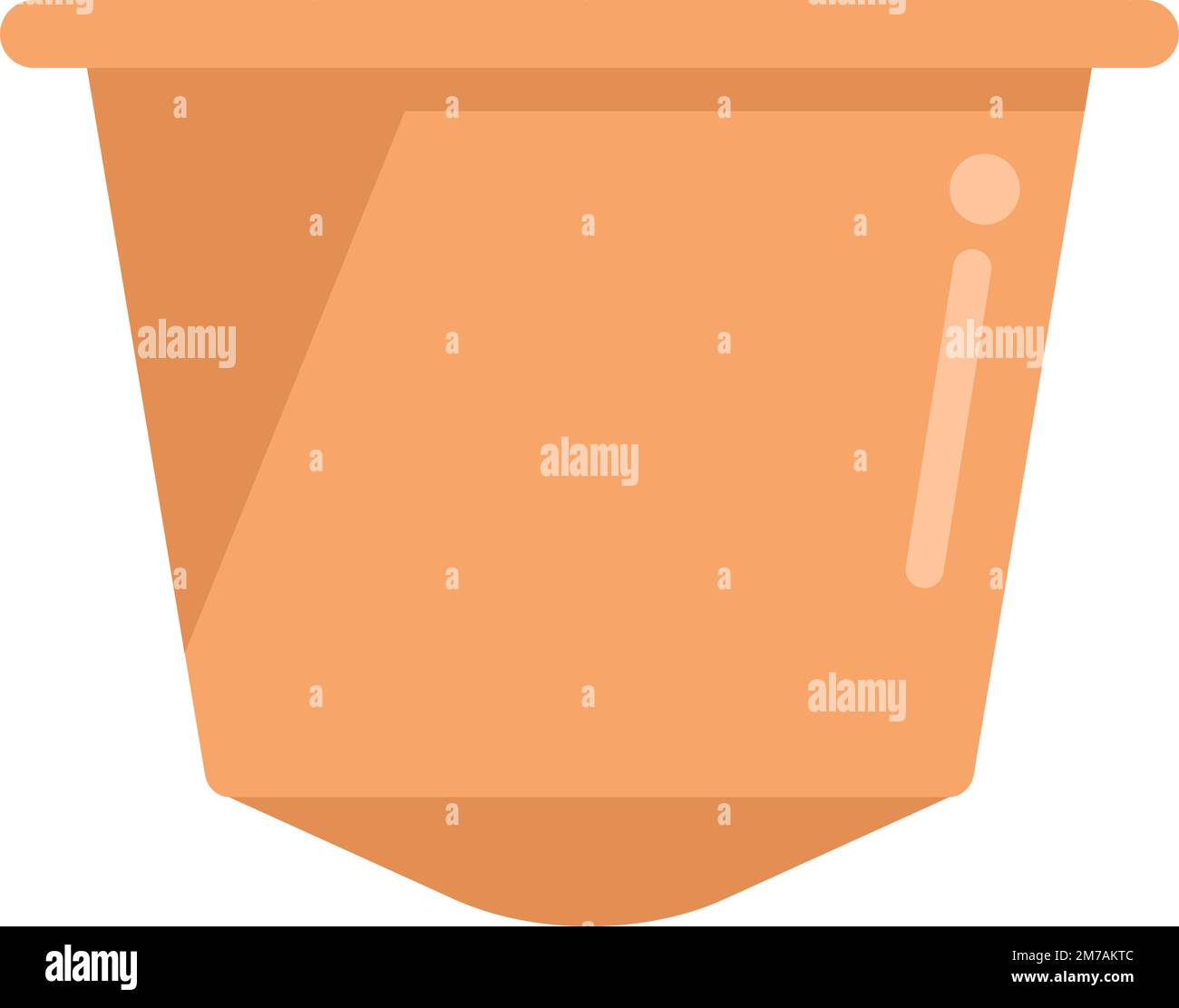 Cafe nespresso Stock Vector Images - Alamy