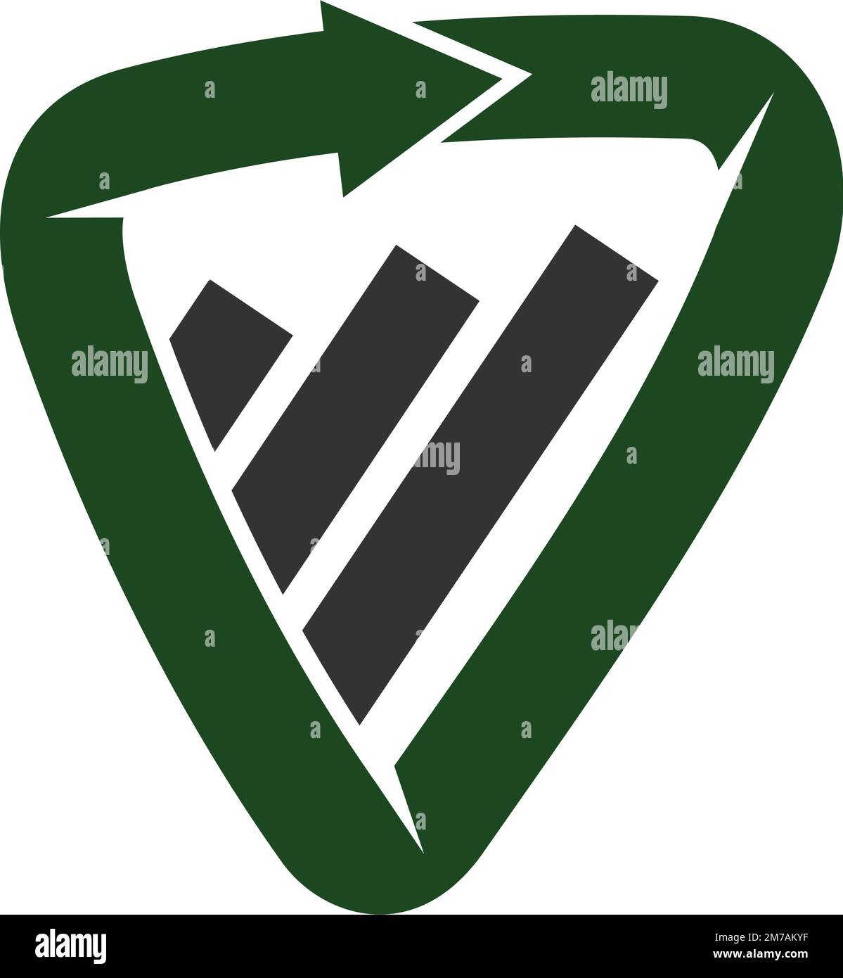 Consulting advisors Stock Vector Images - Alamy