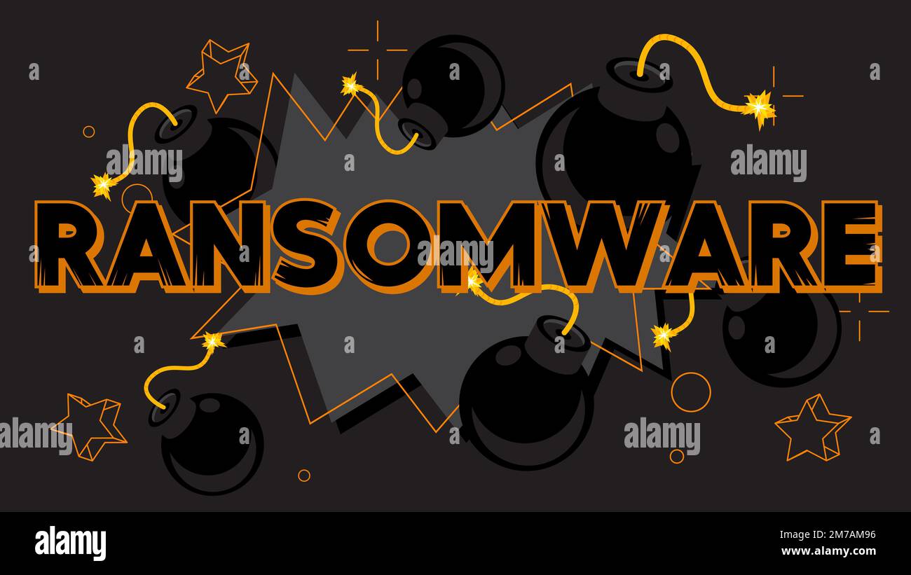 Blast internet Stock Vector Images - Alamy