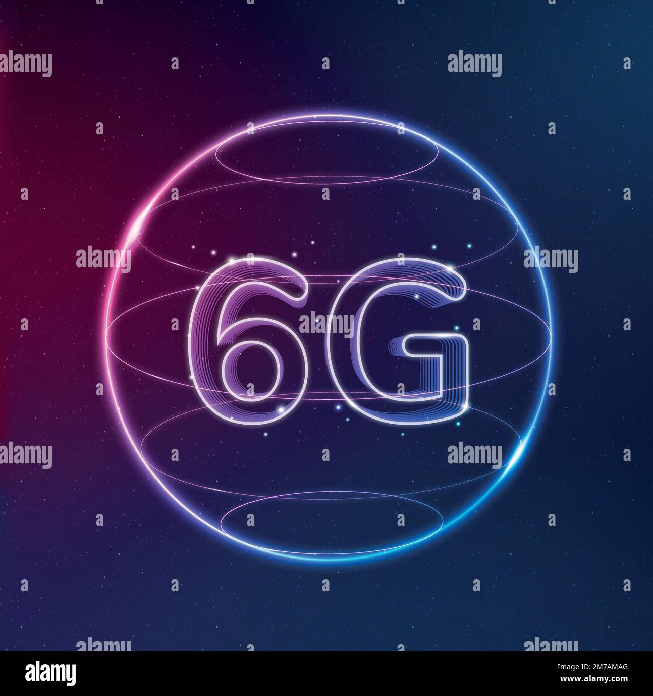 Futurisitc Stock Vector Images - Alamy