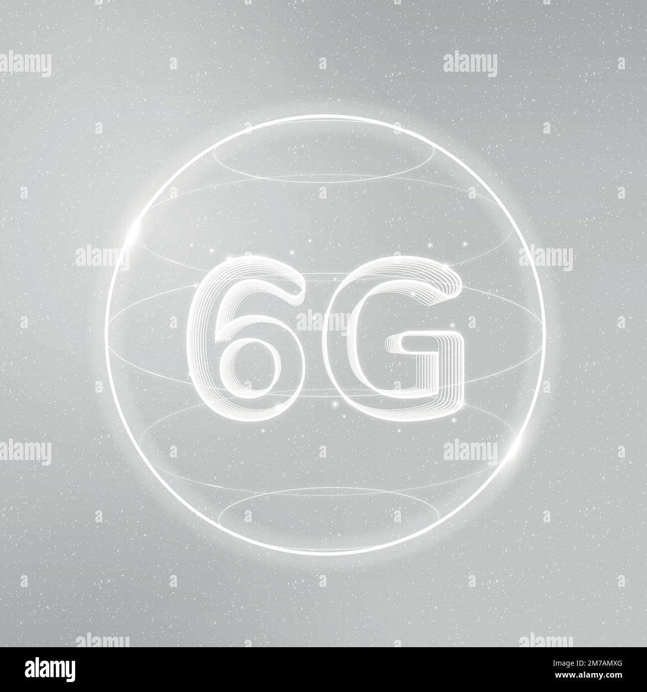 Digital transformation global connectivity Stock Vector Images - Alamy