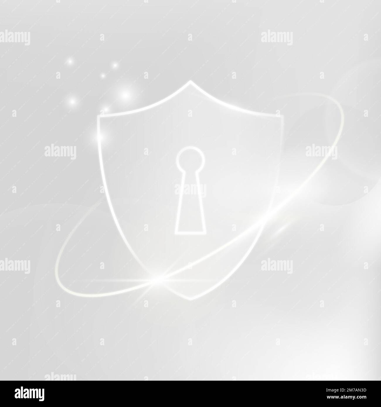 Advanced guard Stock Vector Images - Alamy