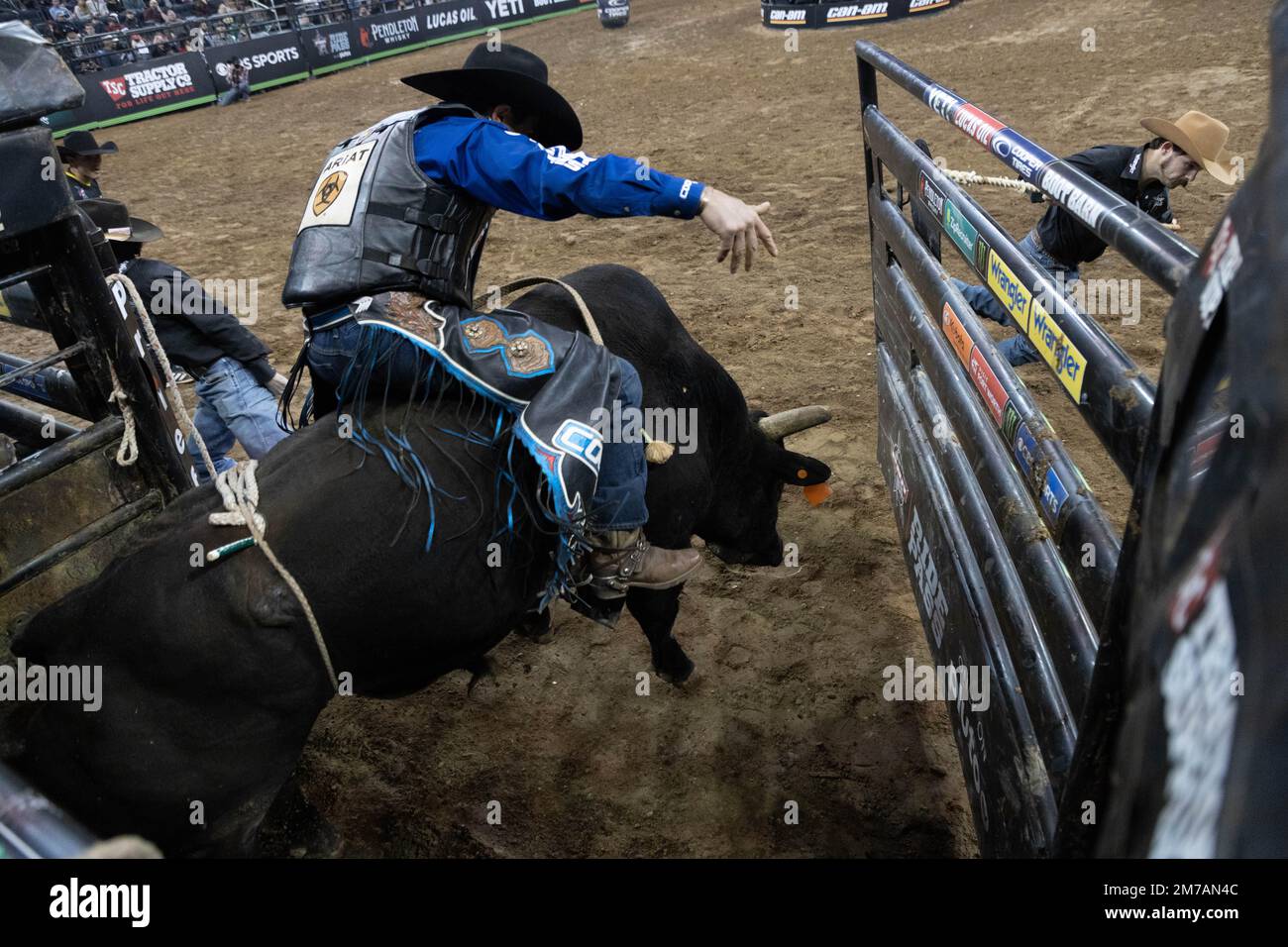 On january 08 hi-res stock photography and images - Alamy