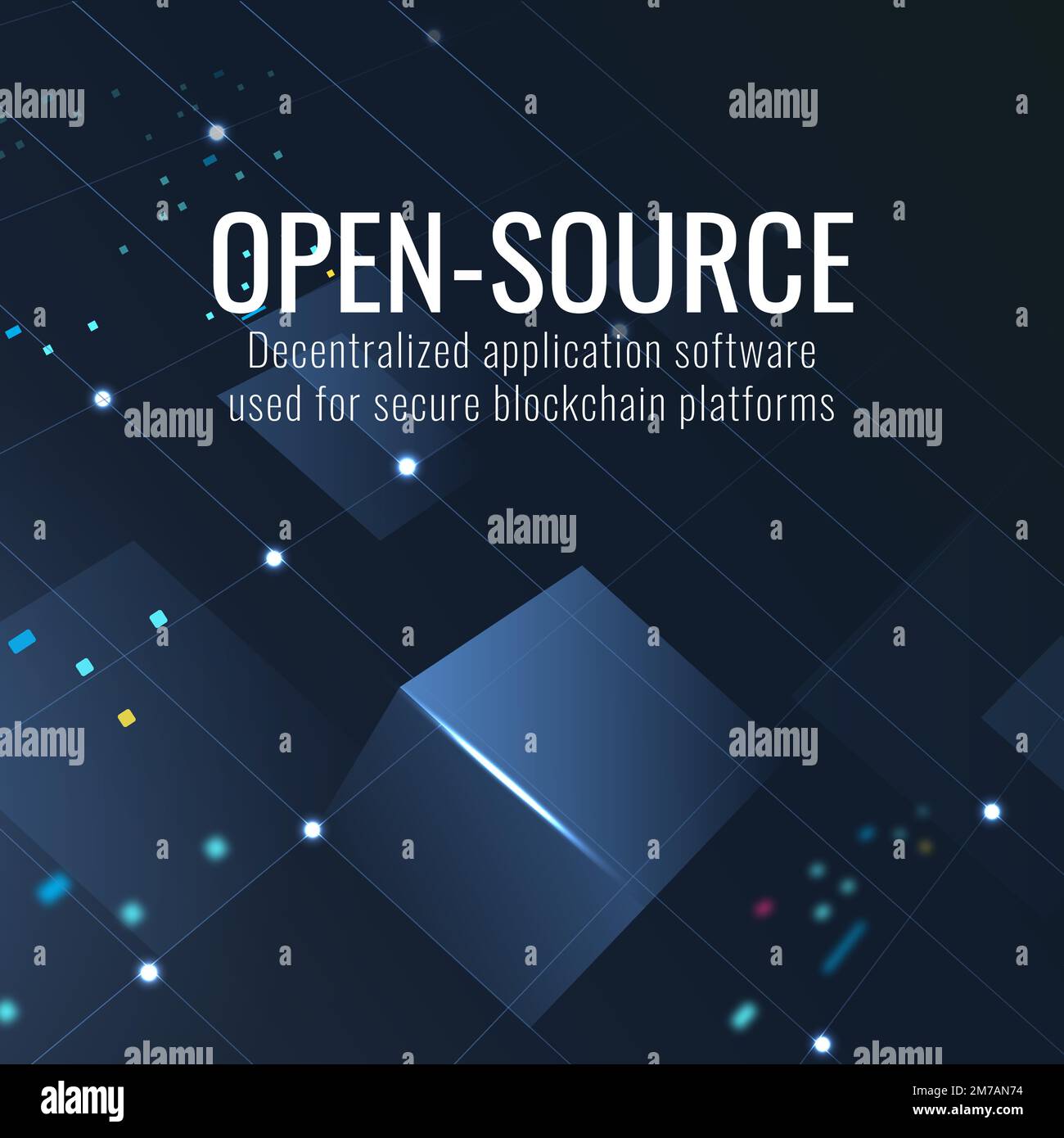 Tone application Stock Vector Images - Alamy