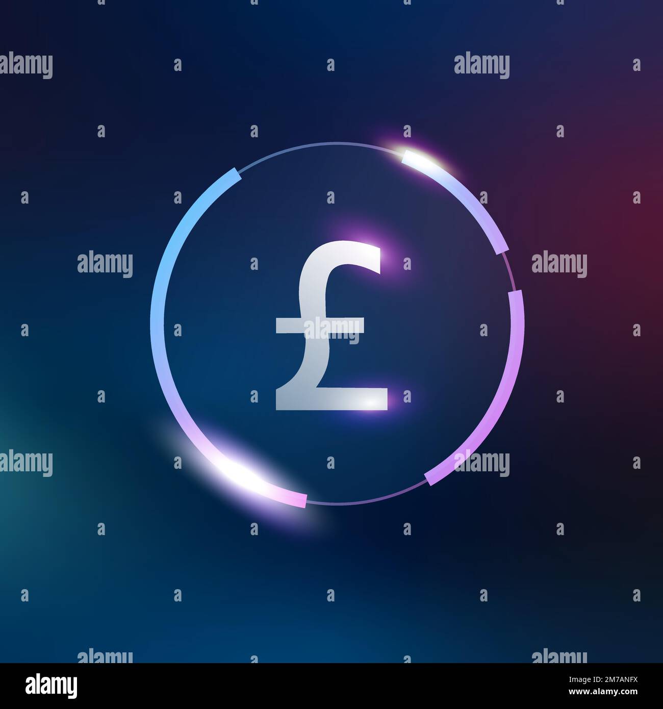 British Pound icon vector money currency symbol Stock Vector Image ... British Pound icon vector money currency symbol Stock Vector Image ...
