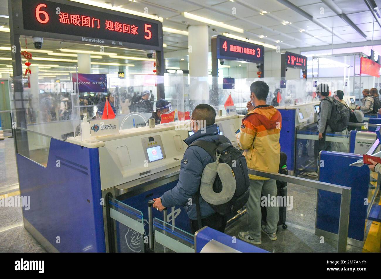 **CHINESE MAINLAND, HONG KONG, MACAU AND TAIWAN OUT** Inbound ...