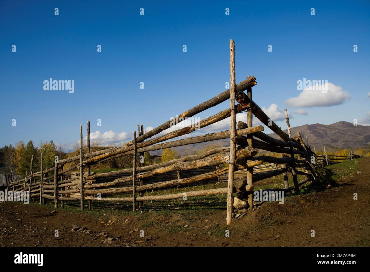 White haba village hi-res stock photography and images - Alamy