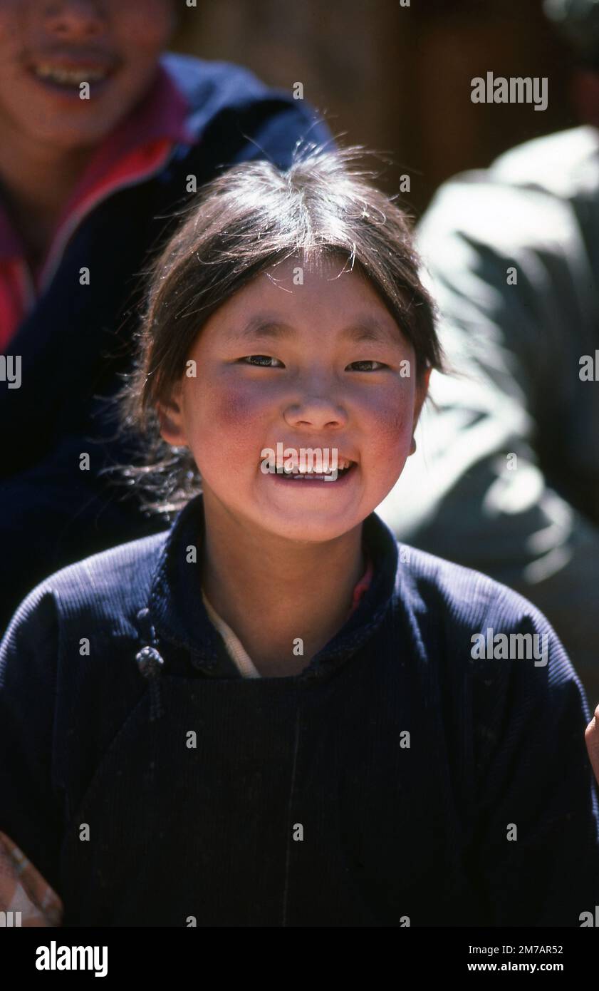 Xing prefecture hi-res stock photography and images - Alamy