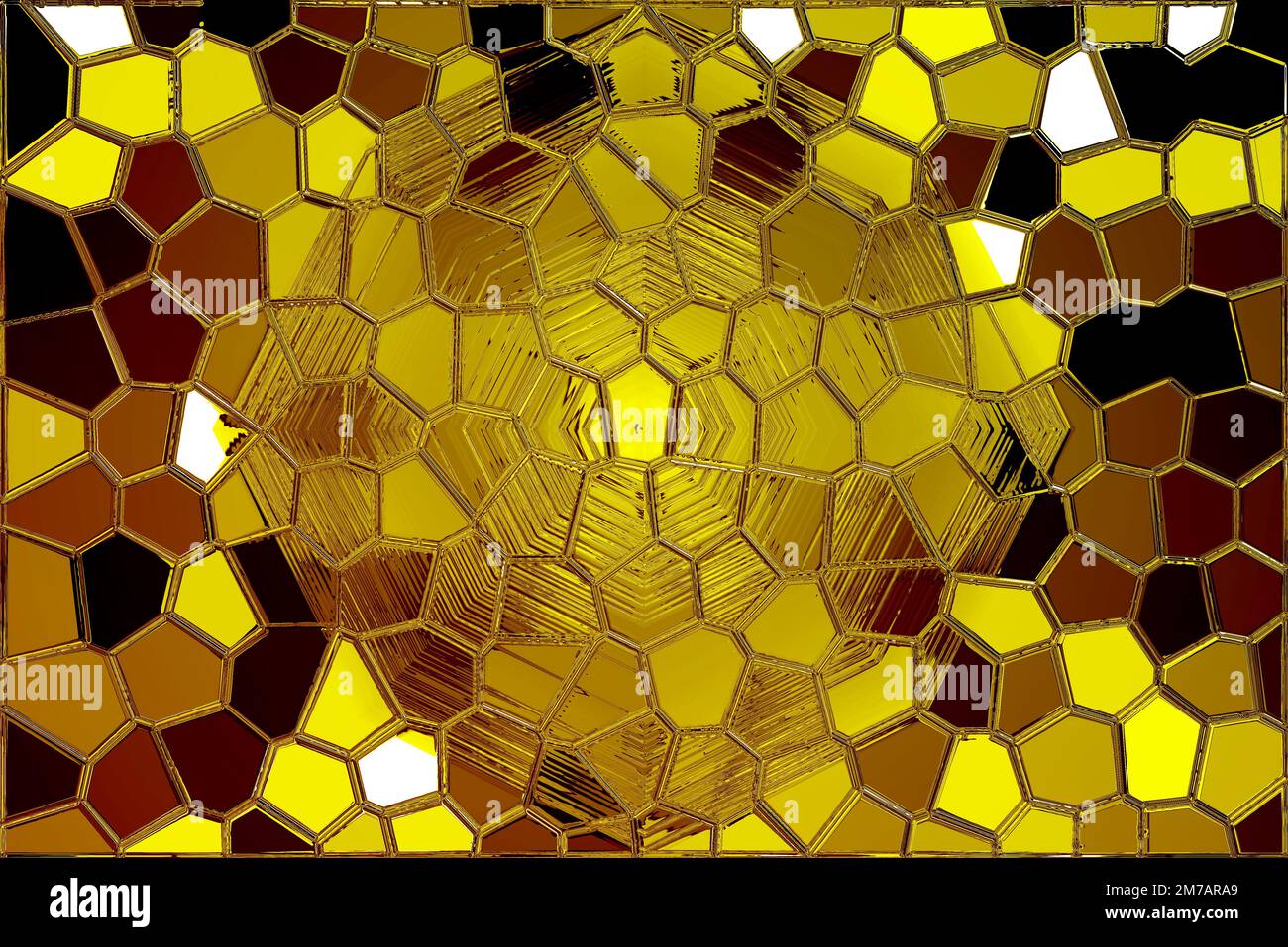 Gold texture used as background and overlay Stock Photo - Alamy
