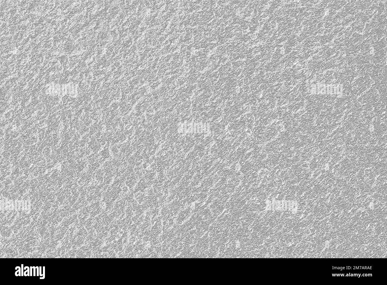 silver texture used as background and overlay Stock Photo - Alamy