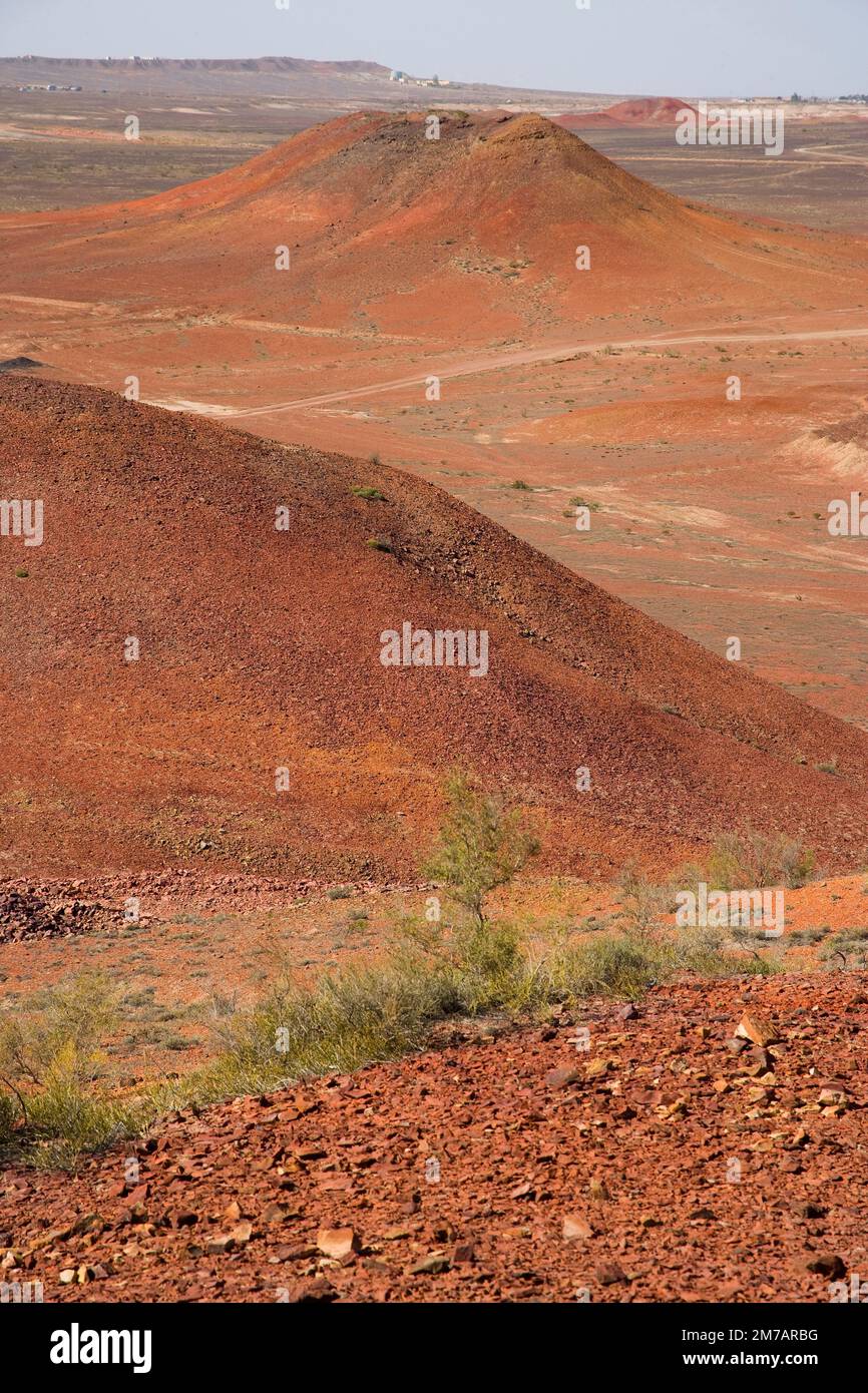 Huoshao hi-res stock photography and images - Alamy