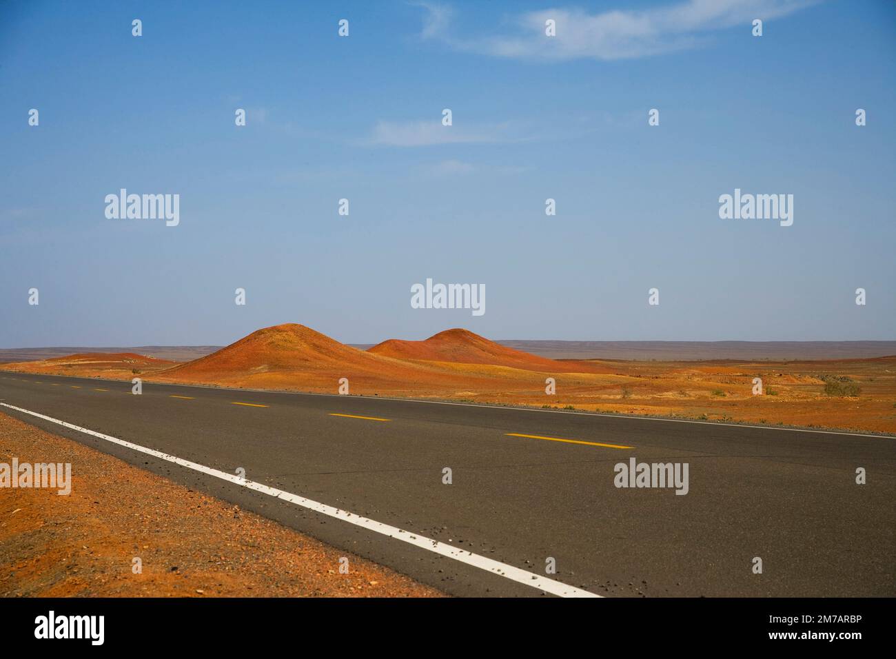 Huoshao hi-res stock photography and images - Alamy