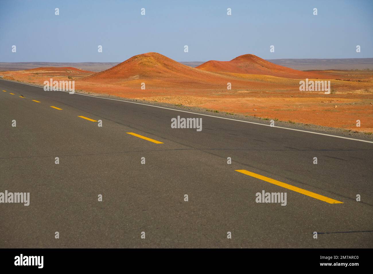 Huoshao hi-res stock photography and images - Alamy