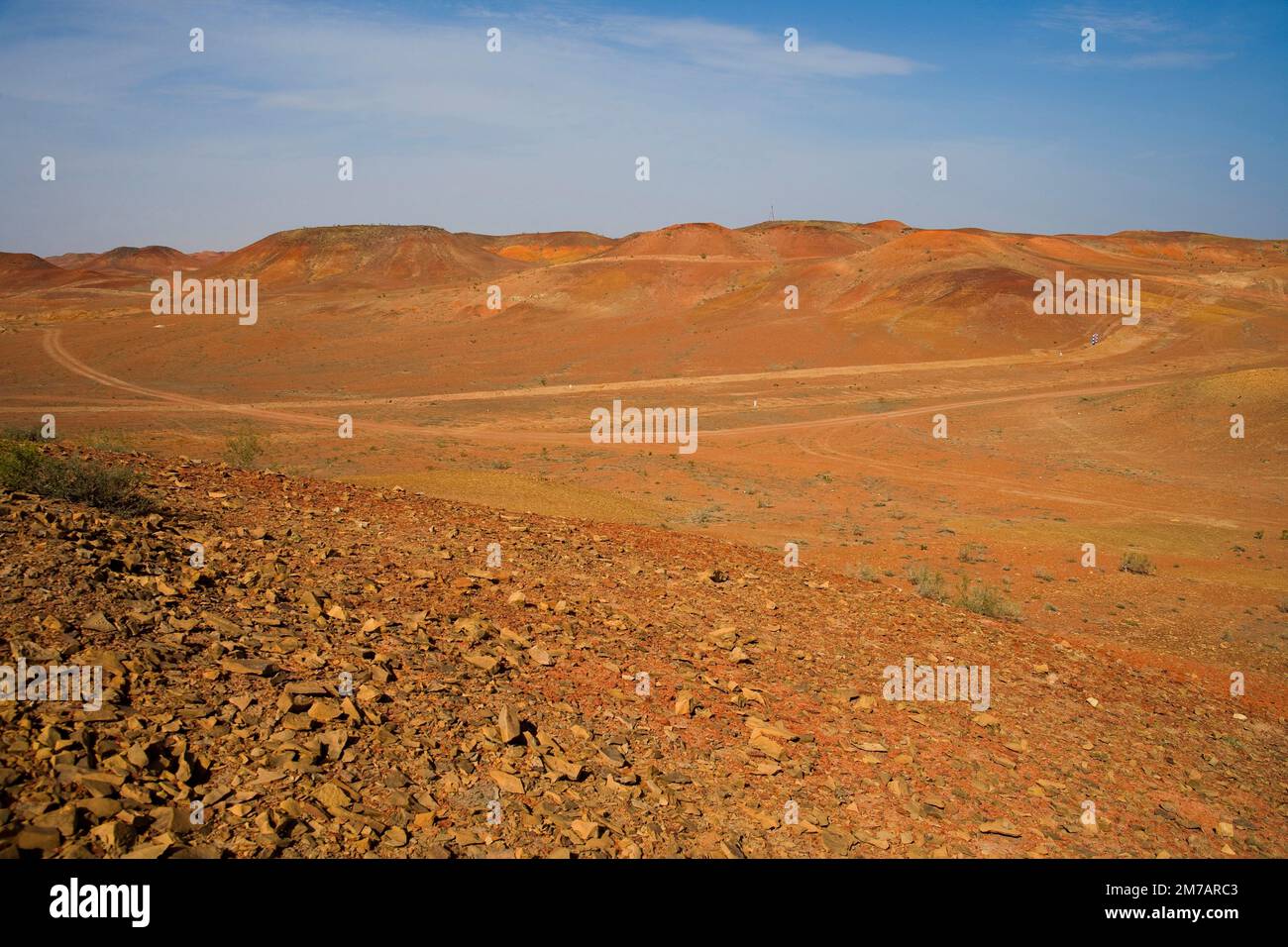 Huoshao hi-res stock photography and images - Alamy