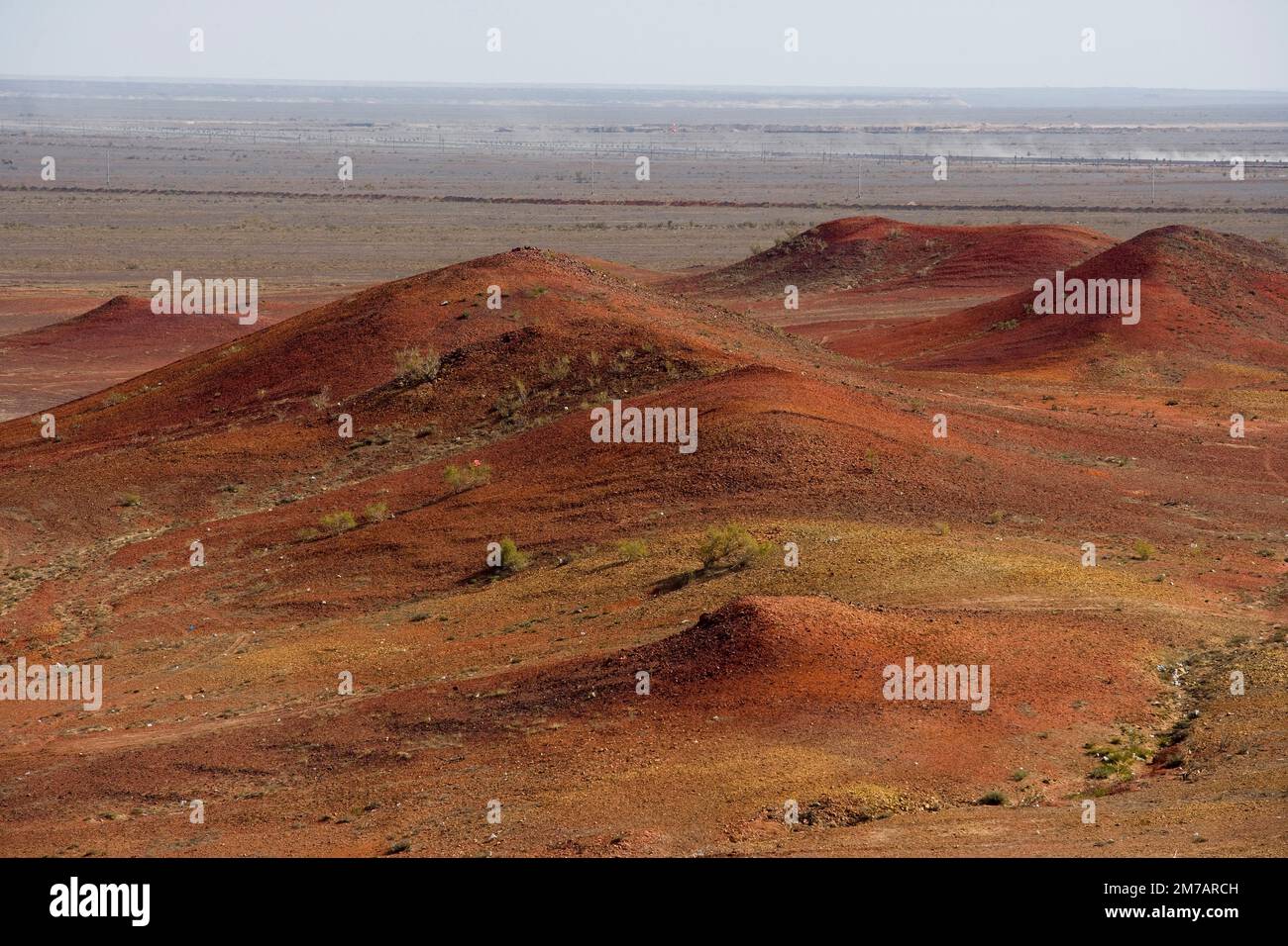 Huoshao hi-res stock photography and images - Alamy