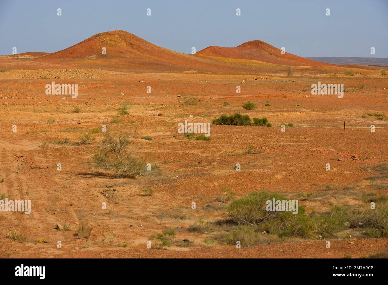Xinjiang huoshao mountain hi-res stock photography and images - Alamy