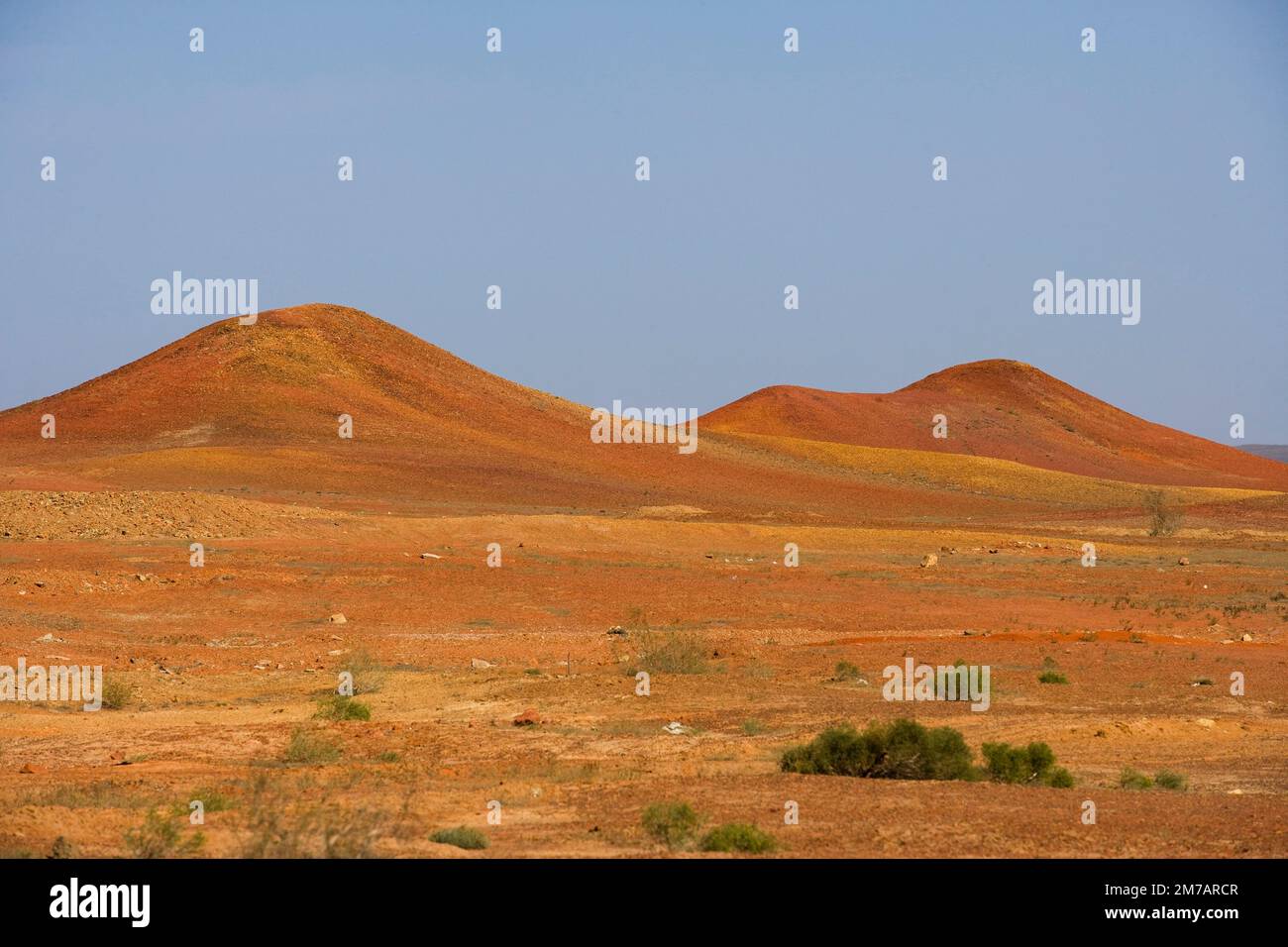 Huoshao hi-res stock photography and images - Alamy