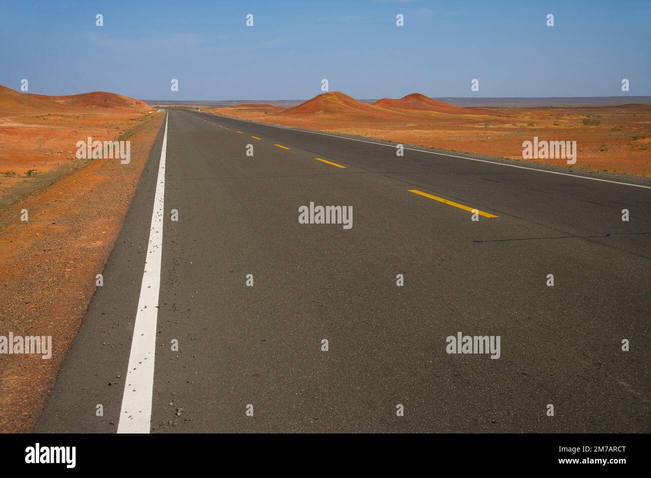 Huoshao hi-res stock photography and images - Alamy