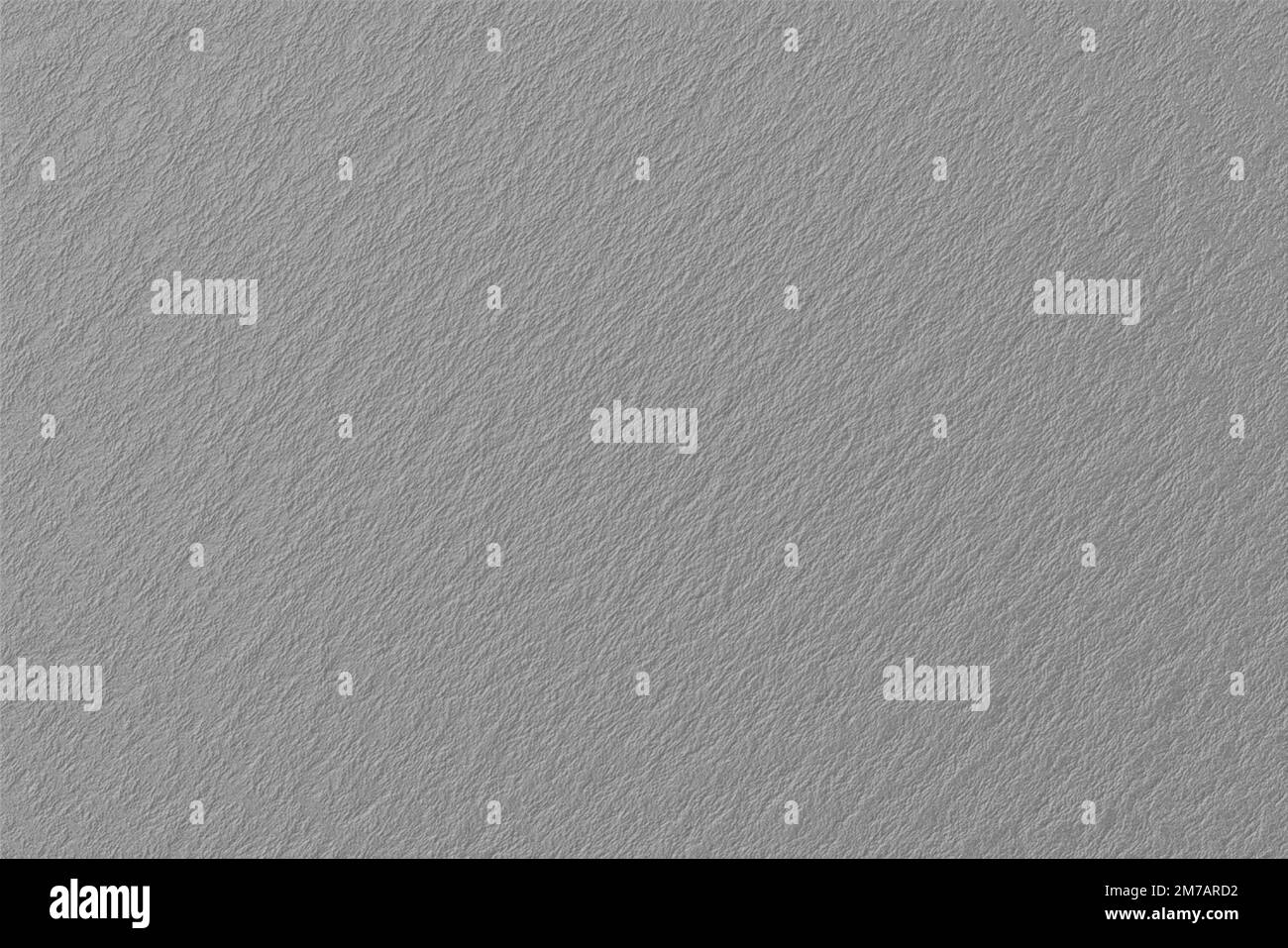 silver texture used as background and overlay Stock Photo - Alamy