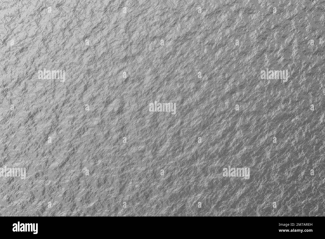 silver texture used as background and overlay Stock Photo - Alamy
