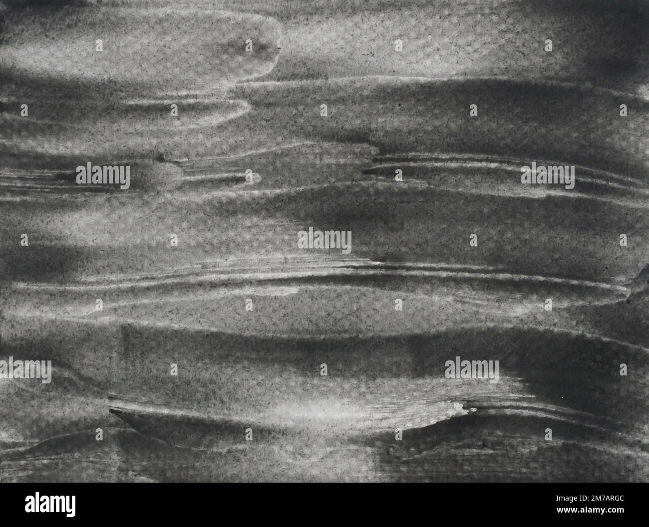 Watercolor stroke and spray on paper , Abstract background by hand ...