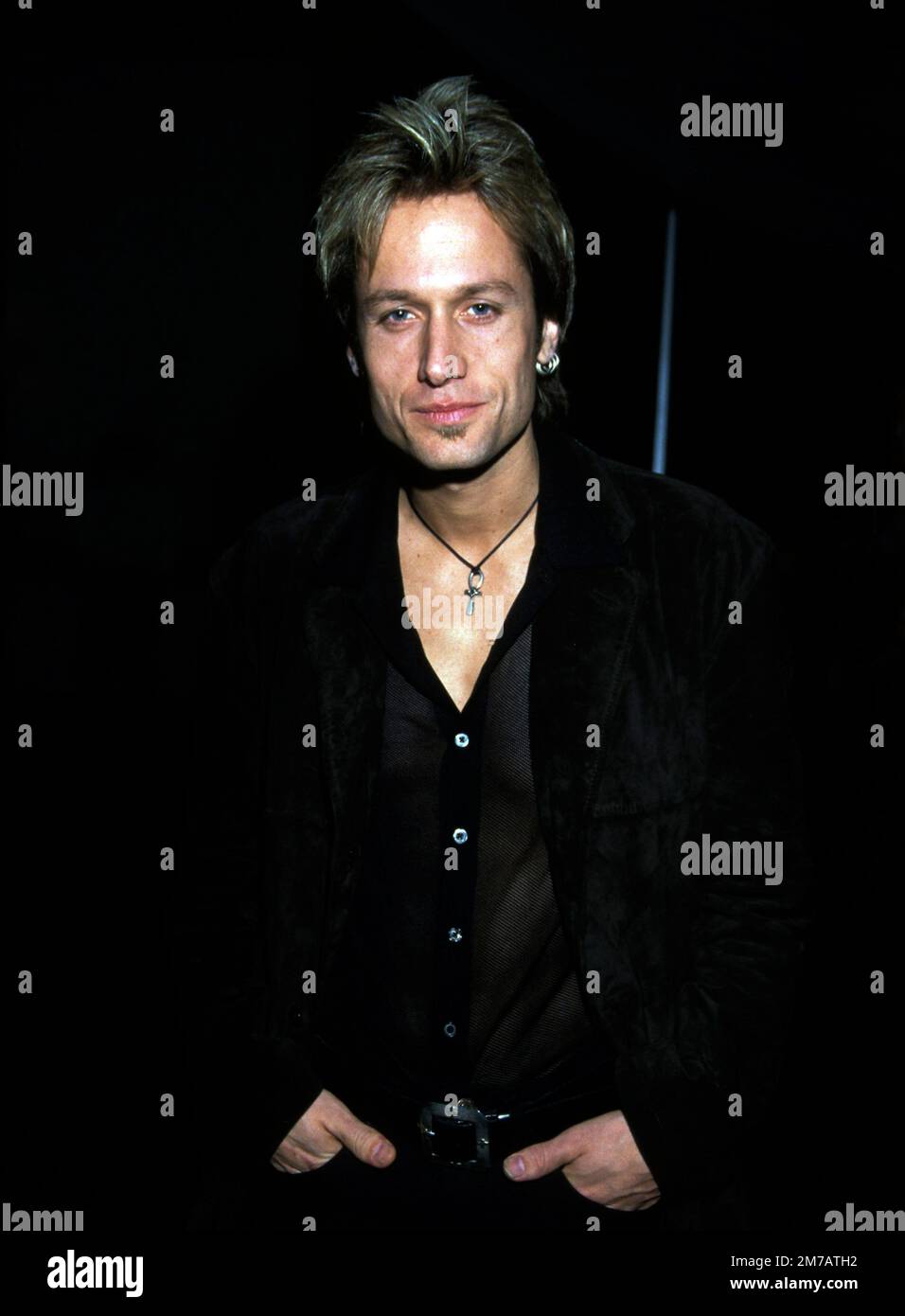 Keith urban 2001 hi-res stock photography and images - Alamy