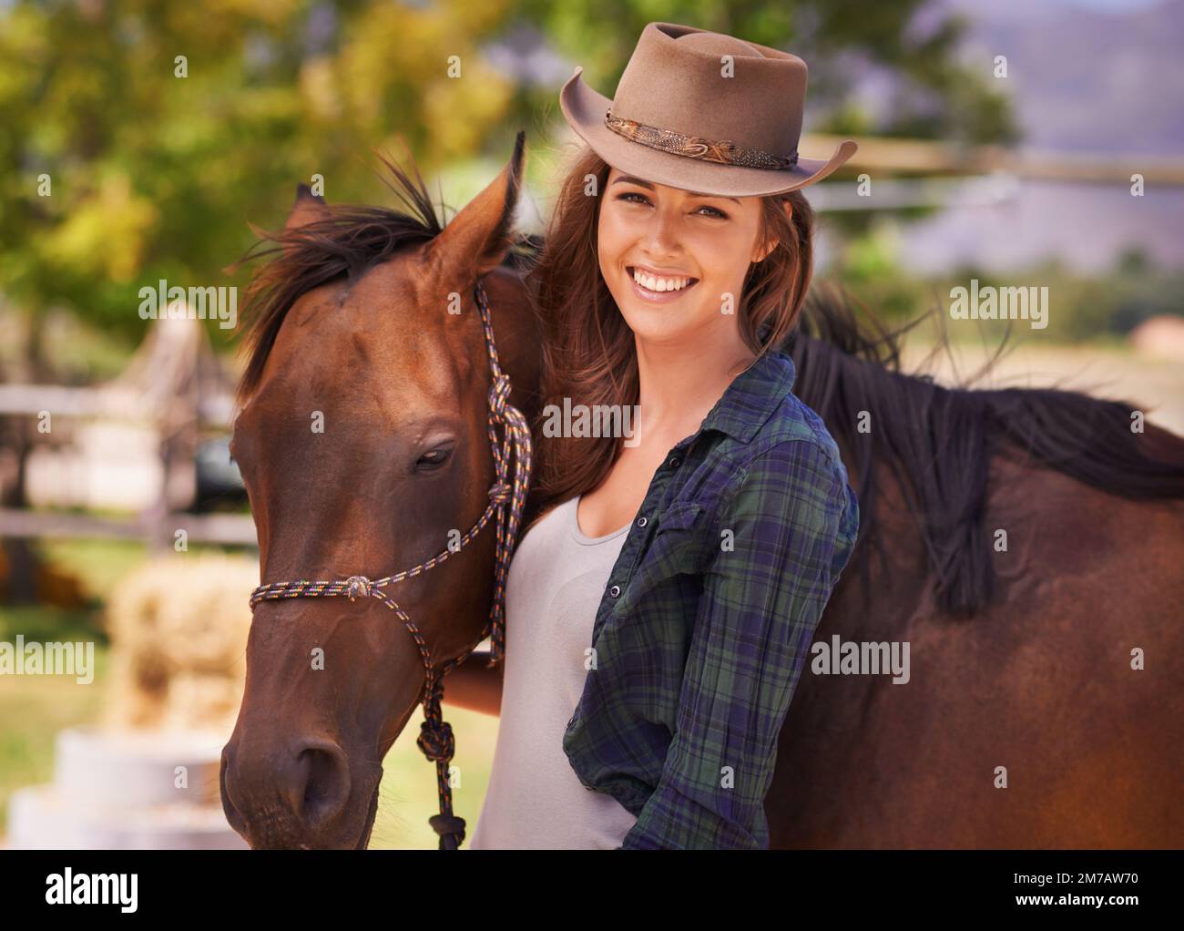 Theres many theories about arguin with a Woman, None of them Work ...