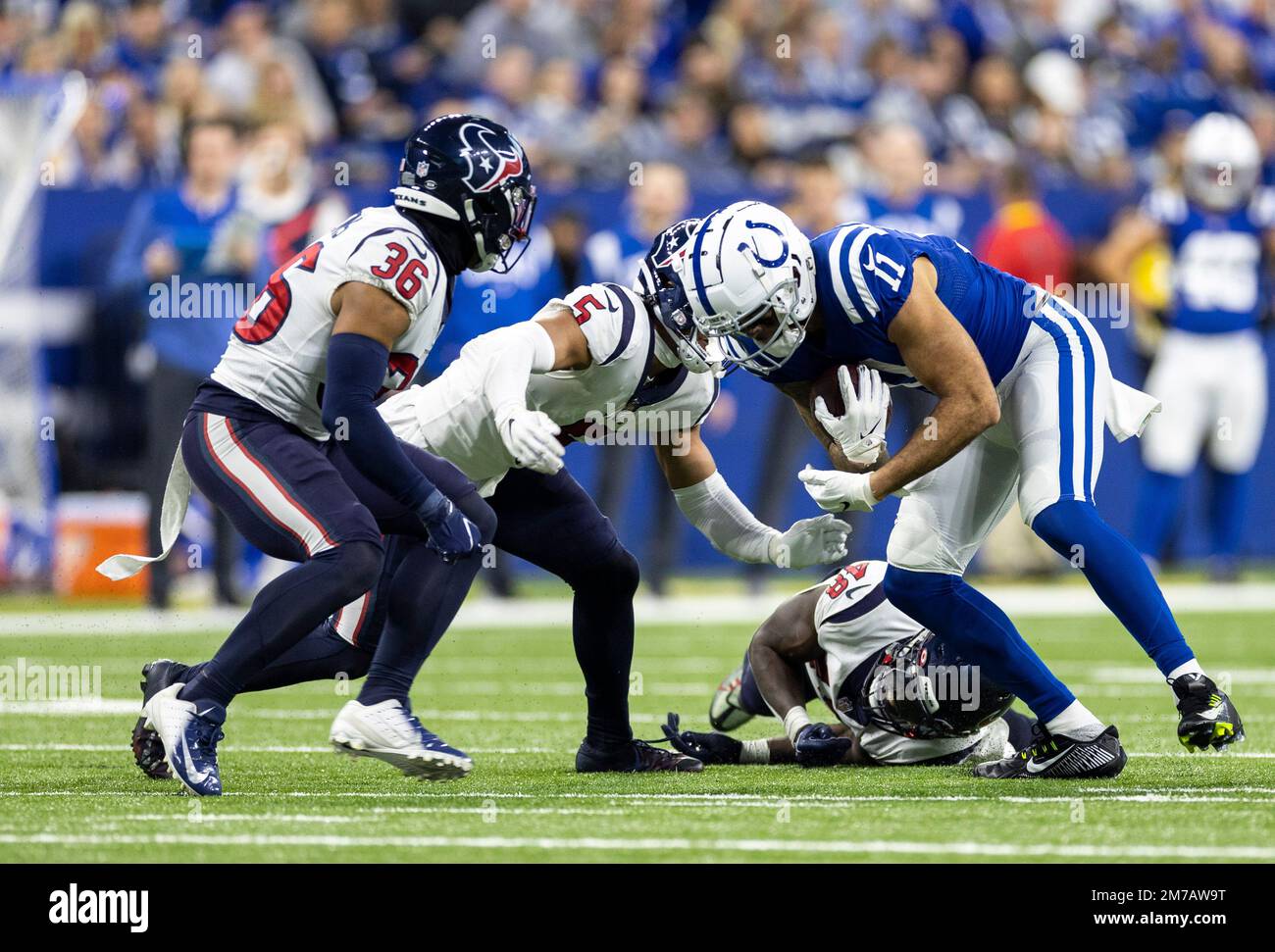 2023 0617 jpg hi-res stock photography and images - Alamy