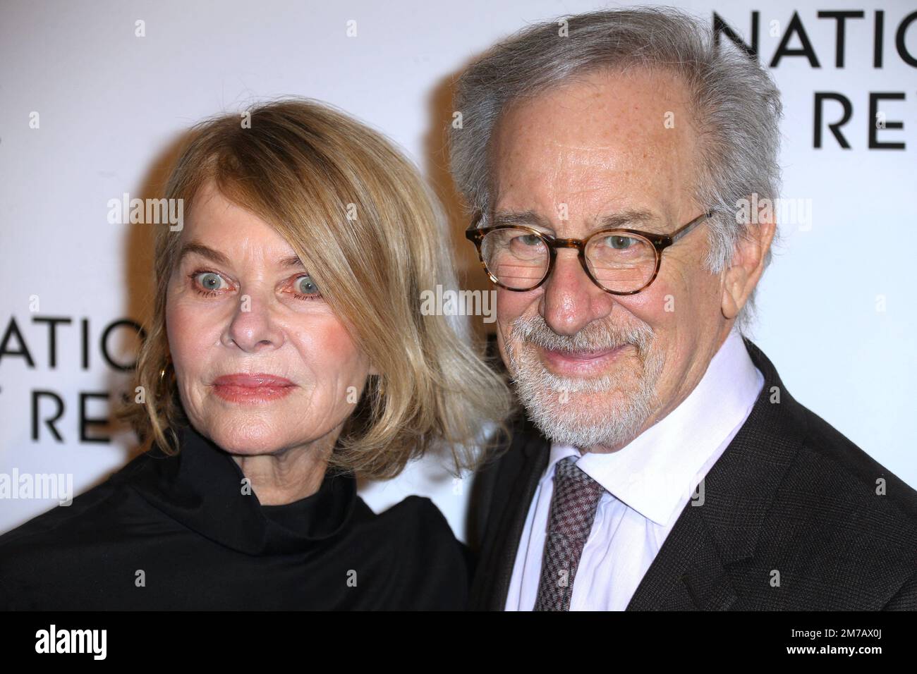 Kate Capshaw Wallpaper