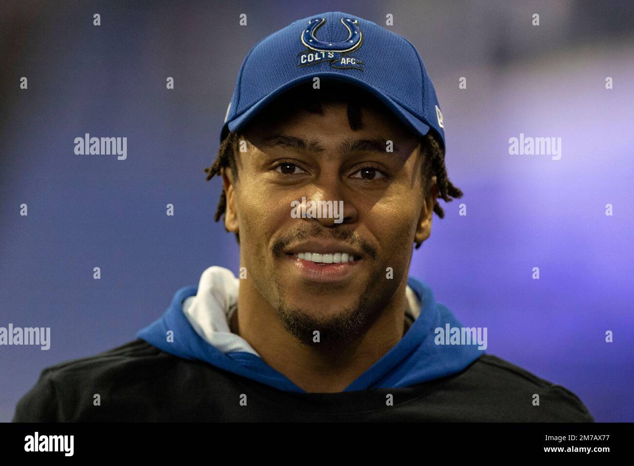 2023 0296 jpg hi-res stock photography and images - Alamy