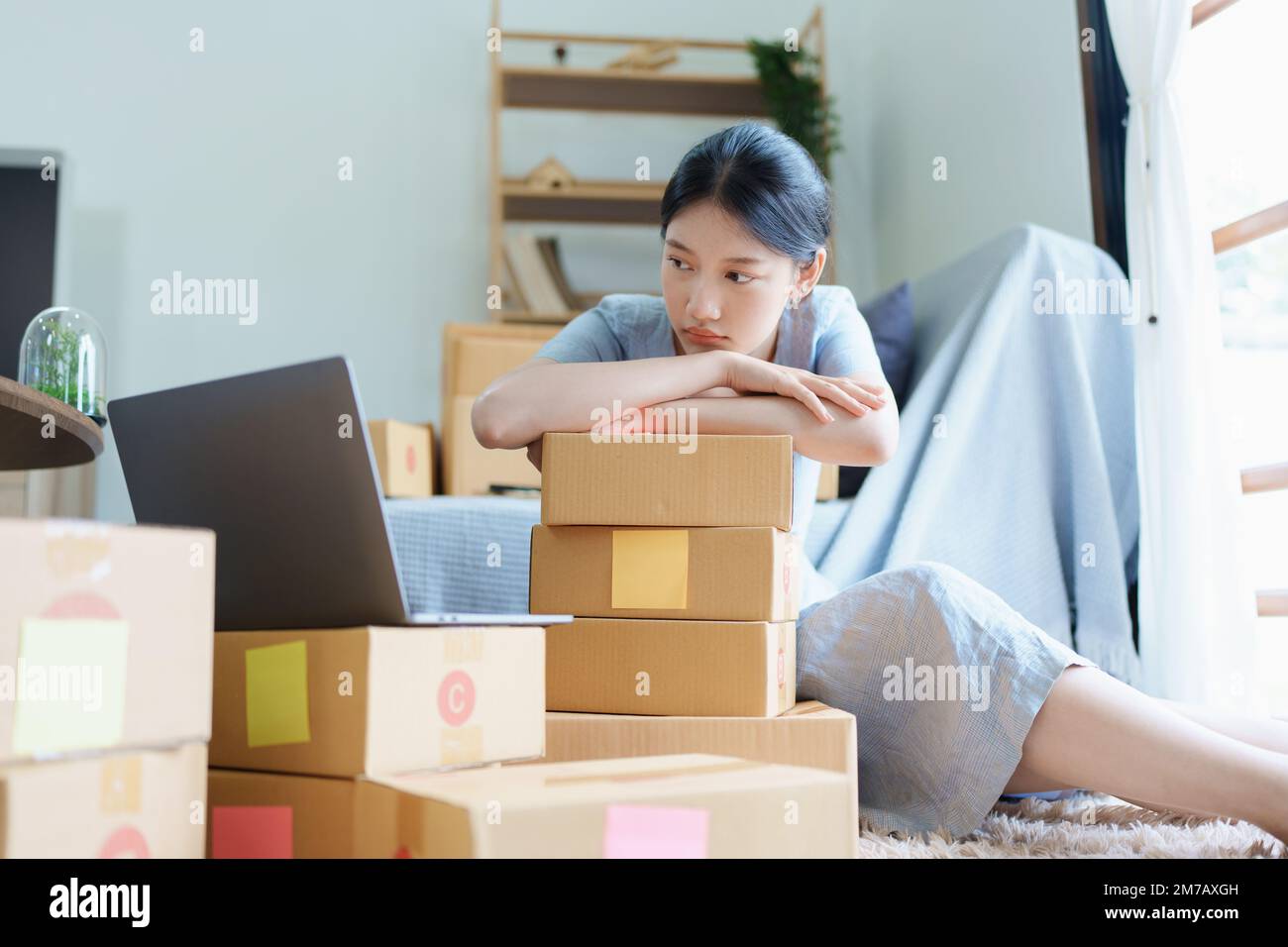 Reaching the target hi-res stock photography and images - Alamy