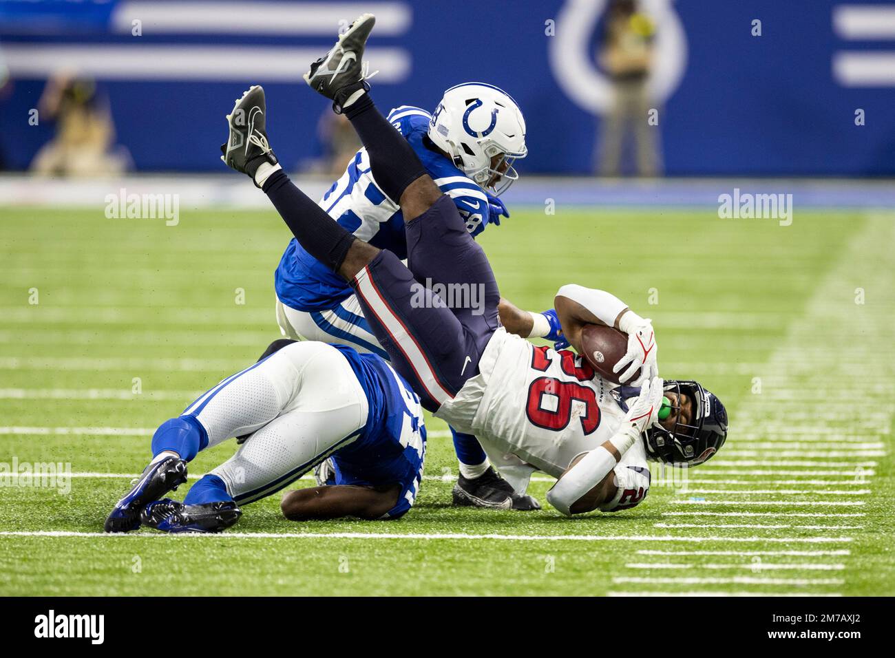 2023 0714 jpg hi-res stock photography and images - Alamy