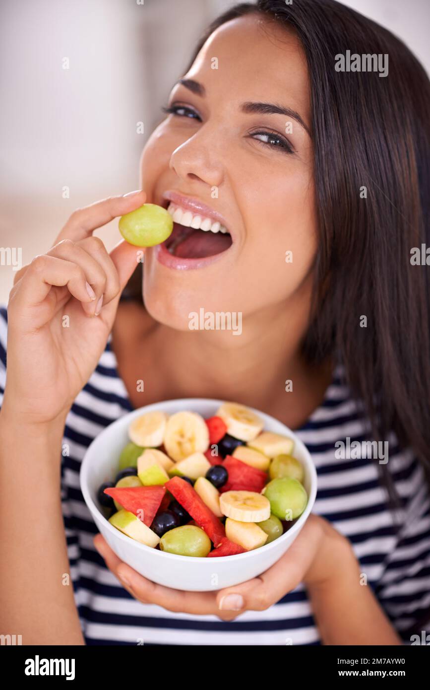 Gorgeous flavour hi-res stock photography and images - Alamy