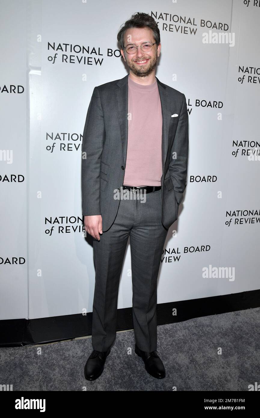 Nick paley hi-res stock photography and images - Alamy