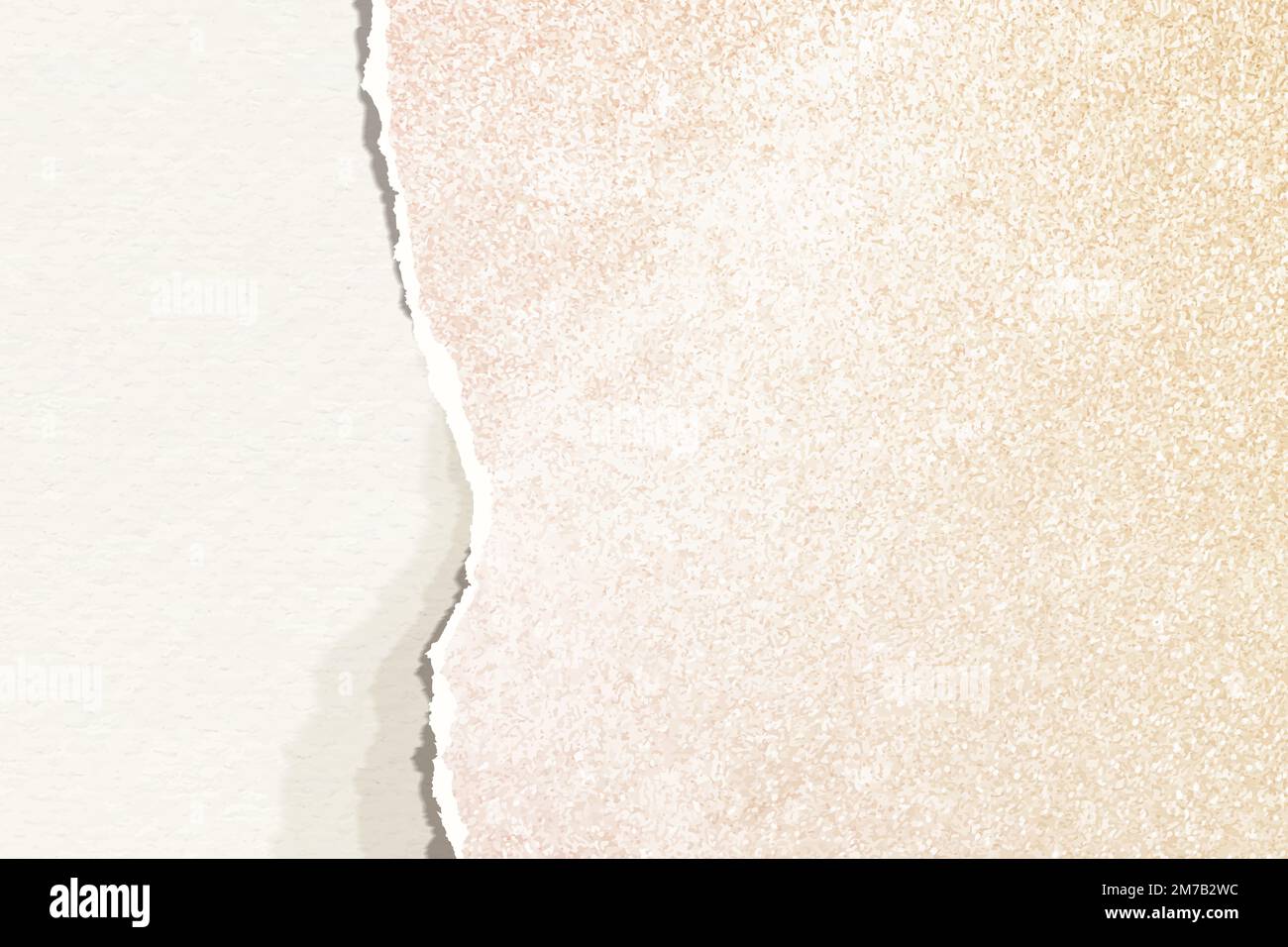 Jot vector Stock Vector Images - Alamy