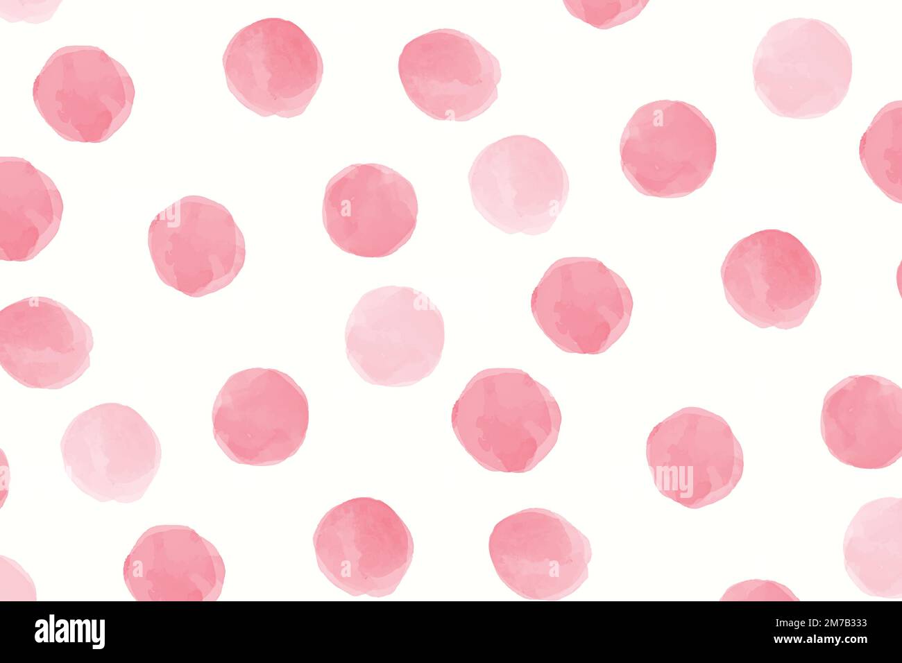 Round seamless Stock Vector Images - Alamy