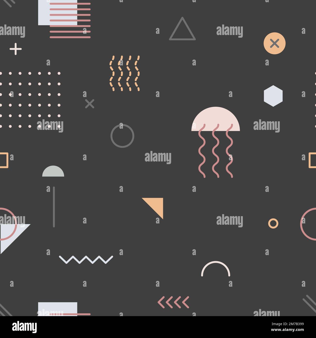 Powerpoint wallpaper Stock Vector Images - Alamy