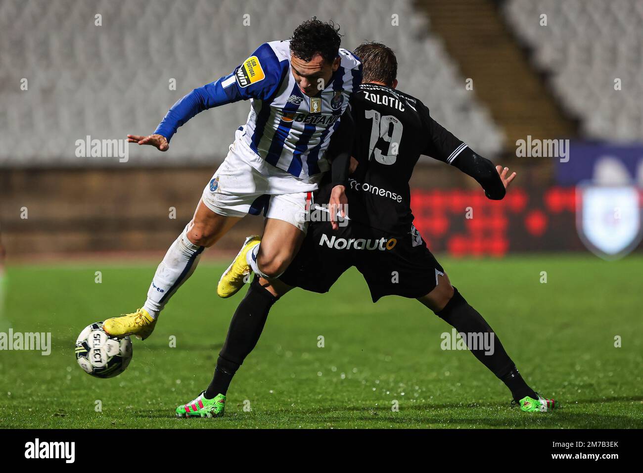 Jan kepler hi-res stock photography and images - Alamy