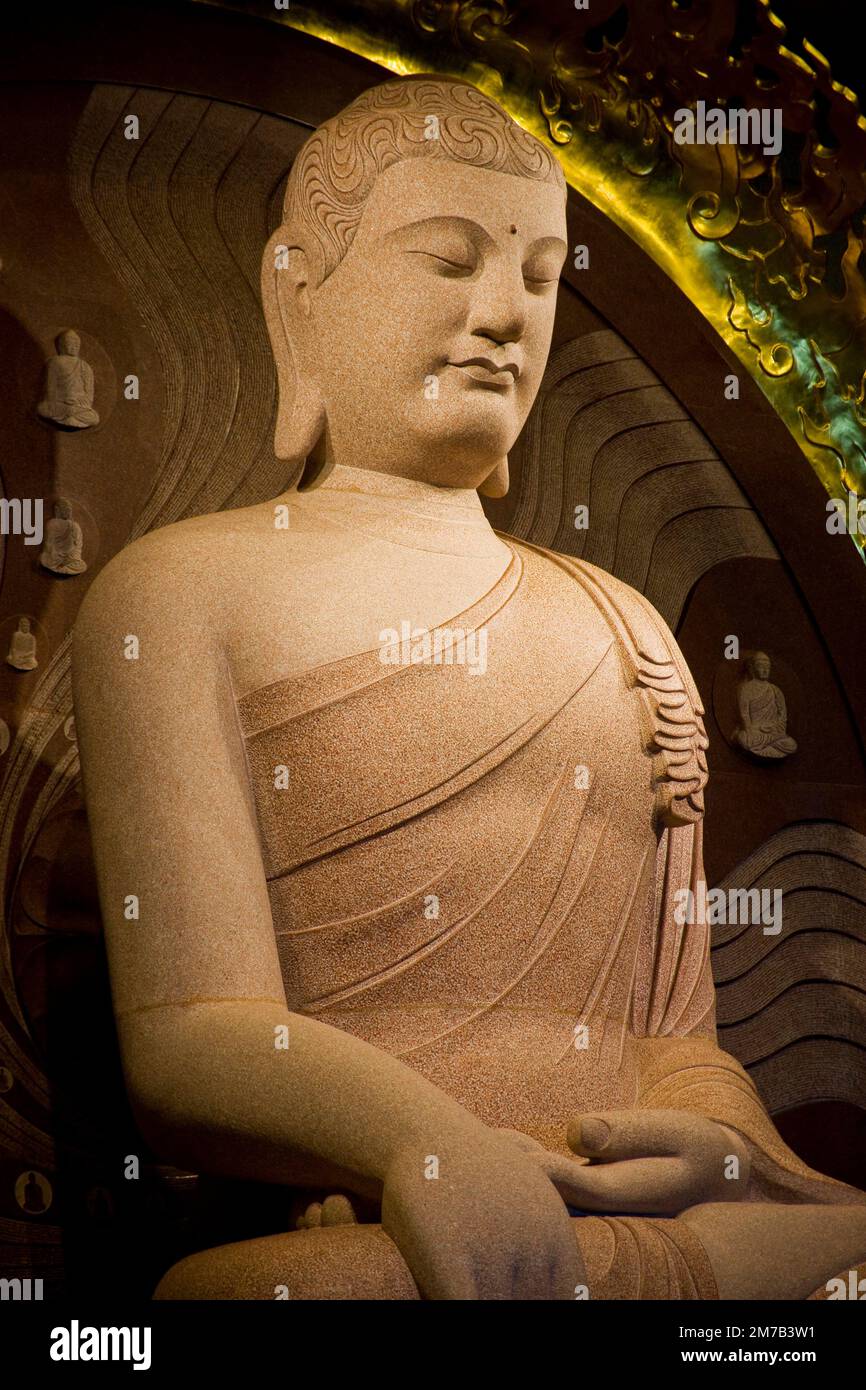 Chantai hi-res stock photography and images - Alamy
