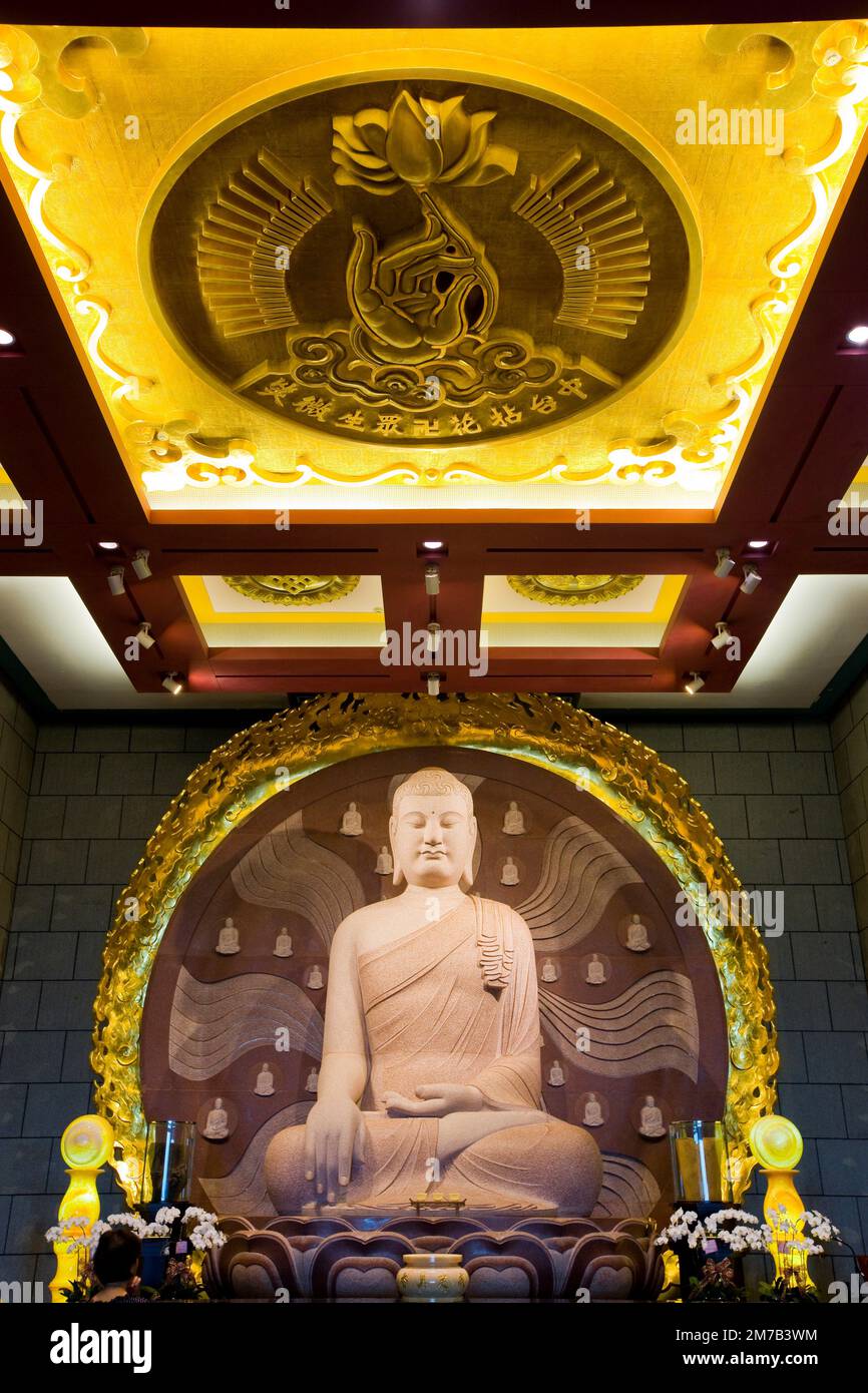 Chantai hi-res stock photography and images - Alamy