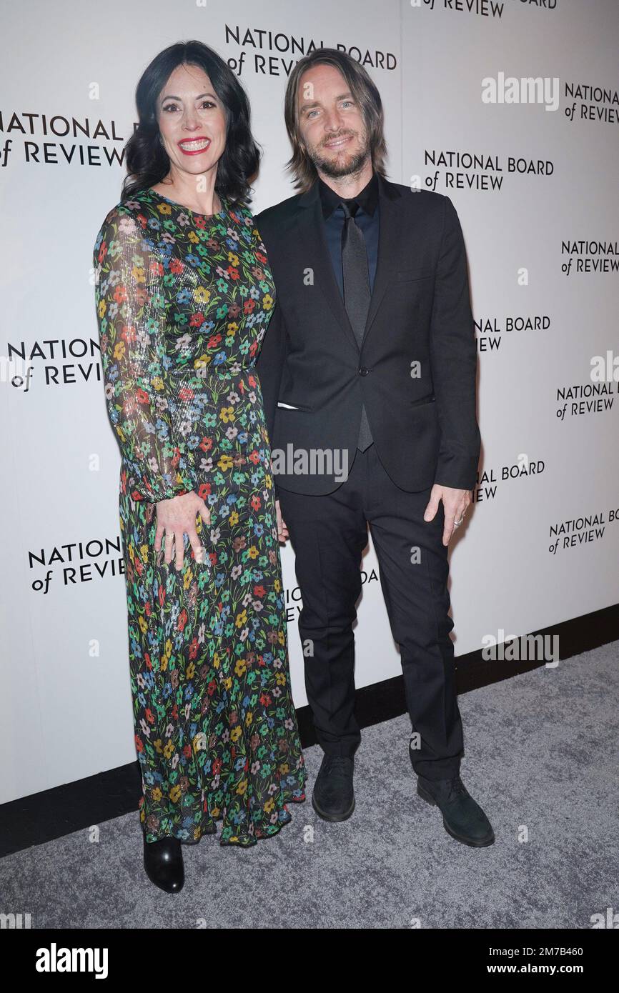 Emily anne barclay hi-res stock photography and images - Alamy