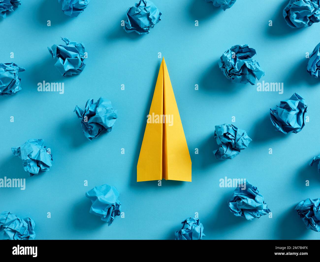 Execution plan hi-res stock photography and images - Alamy