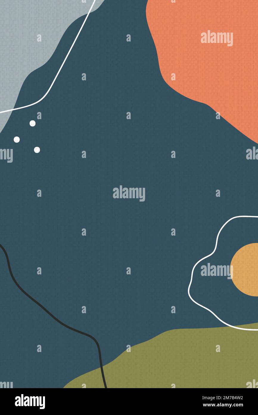 Abstract colorful patterned background vector Stock Vector Image & Art ...