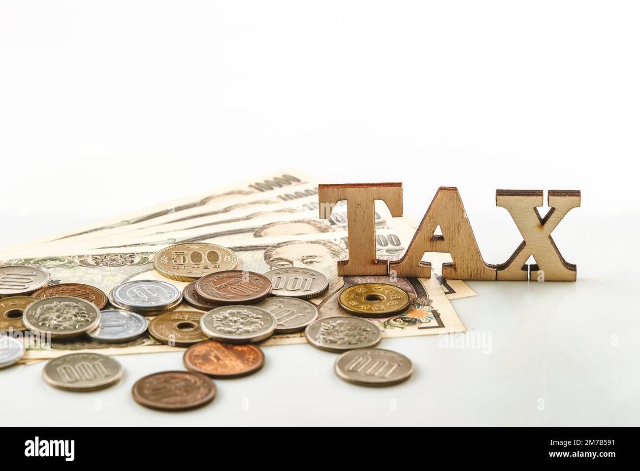 Dollar alphabet hi-res stock photography and images - Alamy