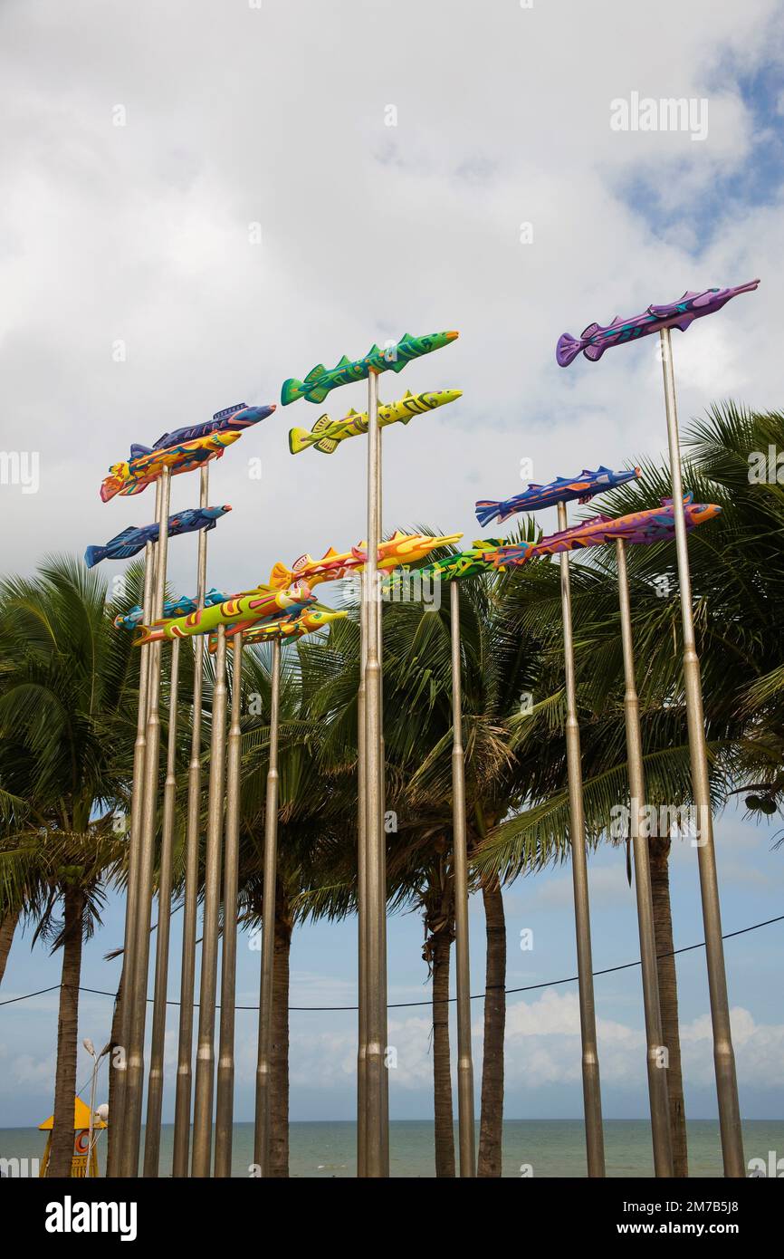 Haikou beach hi-res stock photography and images - Alamy