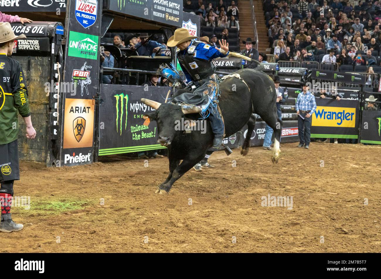 Pbr new york city hi-res stock photography and images - Alamy