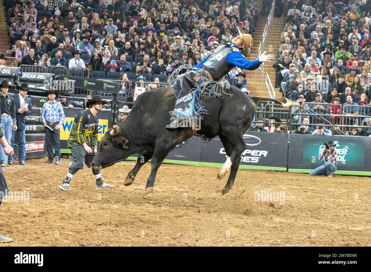 Americas third coast hi-res stock photography and images - Alamy