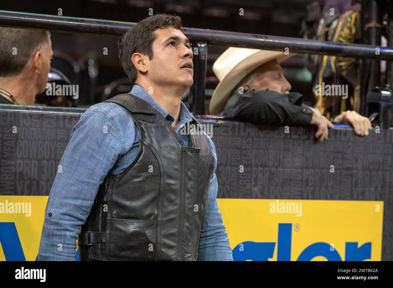 Five knuckle shuffle hi-res stock photography and images - Alamy